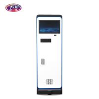 China All In One Interactive Floor Games Sport Education Station 3D Interactive Projection Game for sale