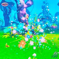 China Indoor Entertainment Immersive AR Drawing Games System for Family Fun Centers for sale