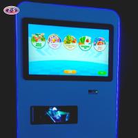 China Interactive Sports Compact Motion Sensing Floor Games Solution Equipment for sale
