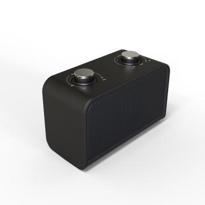 China AAA AM FM DAB Radio 180x120x85mm with 87.0-108.0MHz Frequency Range and 3xAA Battery Power for sale