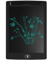China 15 Inch LCD Writing Tablet with Pressure-Sensitive Display 360g Lightweight Digital Drawing Board for sale
