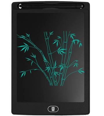 China 15 Inch LCD Writing Tablet with Pressure-Sensitive Display 360g Lightweight Digital Drawing Board for sale