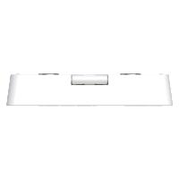 China Mini Desktop Digital Clock 90 Min Countdown Timer Eco-Friendly Plastic LCD Display for sale