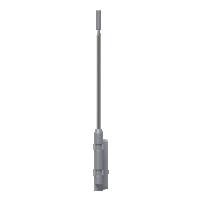 China Digital Meat Thermometer with 1.5m Probe -50 to 300°C Instant Read Food Thermometer for sale