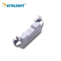 China Sanan Chip RGB LED 3.8 by 3.8 Millimeter Dimension Specification Perfect for Medical Equipment Lighting and Diagnostic Devices for sale