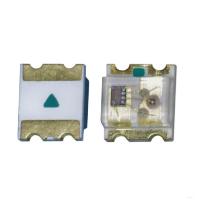 China Surface Mount Multi Color SMD LED 0805 RGB flashing Light 0807 For Cars lamp for sale