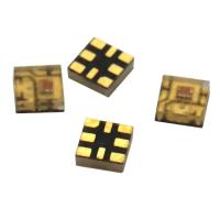 China SK6812 IC RGB Multi Color SMD LED for sale
