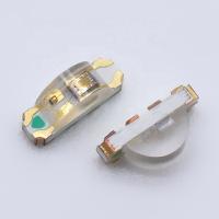 China 1206 Multi Color SMD LED for sale