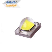 China 400LM White LED Chip for sale