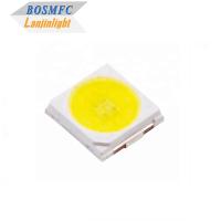 China 3030 SMD LED Grow Light 0.5W 1W Full Spectrum For Indoor Farming Plant for sale