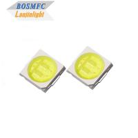 China CRI 95 2W LED Light Chip White Light 3030  SMD LED Diode for TV Backlight for sale