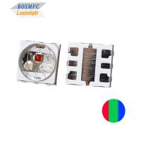 China High power 1.5W 3535 RGB LED 3w LED lamp Full Colors 20 years LED factory for sale