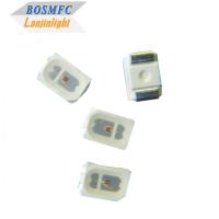 China 3020 UV LED 365nm Diode SMD LED Chip for UV printing machine for sale