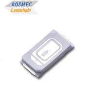 China High bright 0.5W 0.2W 5730 SMD LED chip Red LED for Beauty Device Lighting for sale