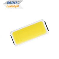 China High quality 7020 SMD LED White Light without Color Difference for TV Backlight for sale