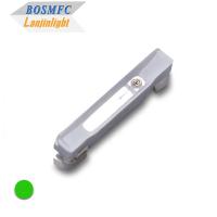 China Side-view 020 SMD LED Green High Brightness LED diode Lighting Heat Dissipation LED for Indicator Lamp Beads for sale