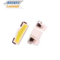 China 215 SMD LED chip side view Warm White Natural White Cool White LED for TV backlight diode for sale