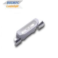 China 335 Side View SMD LED Diode 60mW Red Light for Decoration Lighting for sale
