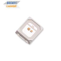 China China VCSEL SMD LED 2835 Laser 660nm / 940nm For Hair Removal Devices for sale