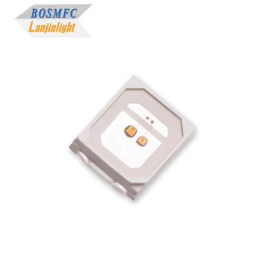 China China VCSEL SMD LED 2835 Laser 660nm / 940nm For Hair Removal Devices for sale