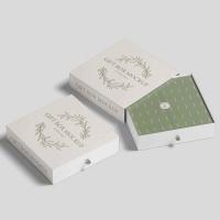China Small Elegant Custom Rigid Cardboard Paper Packaging Sliding Drawer Gift Box for Jewelry-Necklace Ring Bracelet UV Sponge for sale