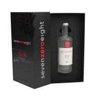 China Customizable Recyclable Rigid Paper Box for Wine & Spirits Whisky Red Wine & Vodka Gift Box with Embossed Finish Sponge Lining for sale