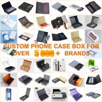 China Custom Logo Design Recyclable Premium Perfume Box Exquisite Book Shape Matt Lamination Unique Paper Cardboard Woman Essential for sale