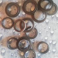 China UH04-3 Control Valve Kit  Spare Parts Seal Kit for Hitachi for sale