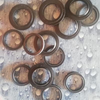 China UH04-3 Control Valve Kit  Spare Parts Seal Kit for Hitachi for sale
