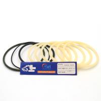 China Excavator Hydraulic DX225 Center Joint Seal Kit for sale