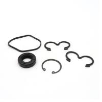 China Excavator Hydraulic NBR Pilot Pump Seal Kit for Caterpillar E320B for sale