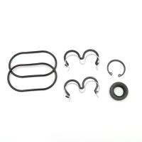 China ZX/EX Series Repair Gear/Pilot Pump Seal Kit for Hitachi for sale