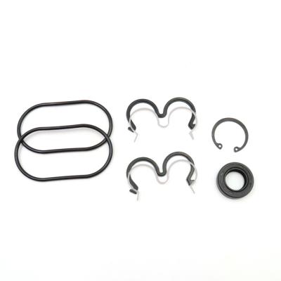 China ZX/EX Series Repair Gear/Pilot Pump Seal Kit for Hitachi for sale