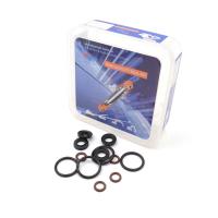 China Excavator Pilot Foot Pedal Lever Kit for Caterpillar for sale