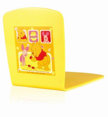 China Cartoon pattern bookshelf for sale