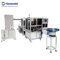 China 220V 50HZ Hot Air Seam Sealing Machine Pool Covers plastic ultrasonic welding machine 3000W for sale