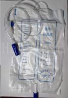 China 27.12Mhz HF Medical Tube Heat Sealer Pouch Sealing Machine 8000W for sale