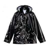 China PLC Raincoat Hot Air Welding Machine 1800MM For PVC for sale