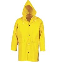 China PLC Raincoat Hot Air Welding Machine 1800MM For PVC for sale