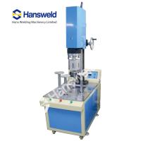 China Servo Motor Cylinder Forming Machine 220V PVC Gluing Machine 8 Working Table for sale