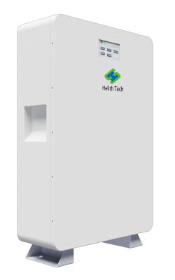 China Floor Type Home Energy Storage Battery 10.5V 100Ah Rechargeable for sale