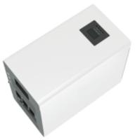 China Stable White Home Energy Storage System , Multifunctional All In One ESS for sale