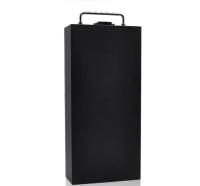 China Stable 48V LiFePO4 Lithium Battery Pack Multifunctional For Industrial for sale
