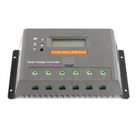 China Practical 48V Solar Battery Inverter Multipurpose For Household for sale