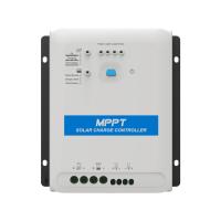 China Off Grid Hybrid Solar Battery Inverter 230V 1.3kg Multipurpose for sale