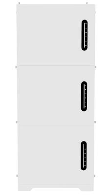 China Advanced Voltage Home Energy Storage System With Wide Temperature Range for sale