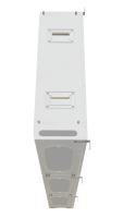 China Hive L50-3 3pcs 3.2V100Ah CAN RS485 Communication Home Energy Battery Storage with LCD Display for sale