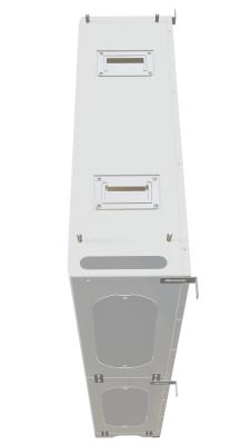 China 100kg Home Energy Battery Storage with 5.12kWh Module Free Cooling LCD Display for sale