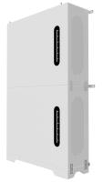 China Hive L50-2 Home Energy Storage Battery With 200A Max Current for sale