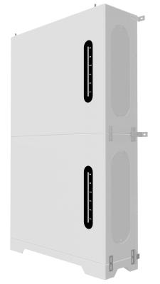 China Hive L50-2 Home Energy Storage Battery With 200A Max Current for sale